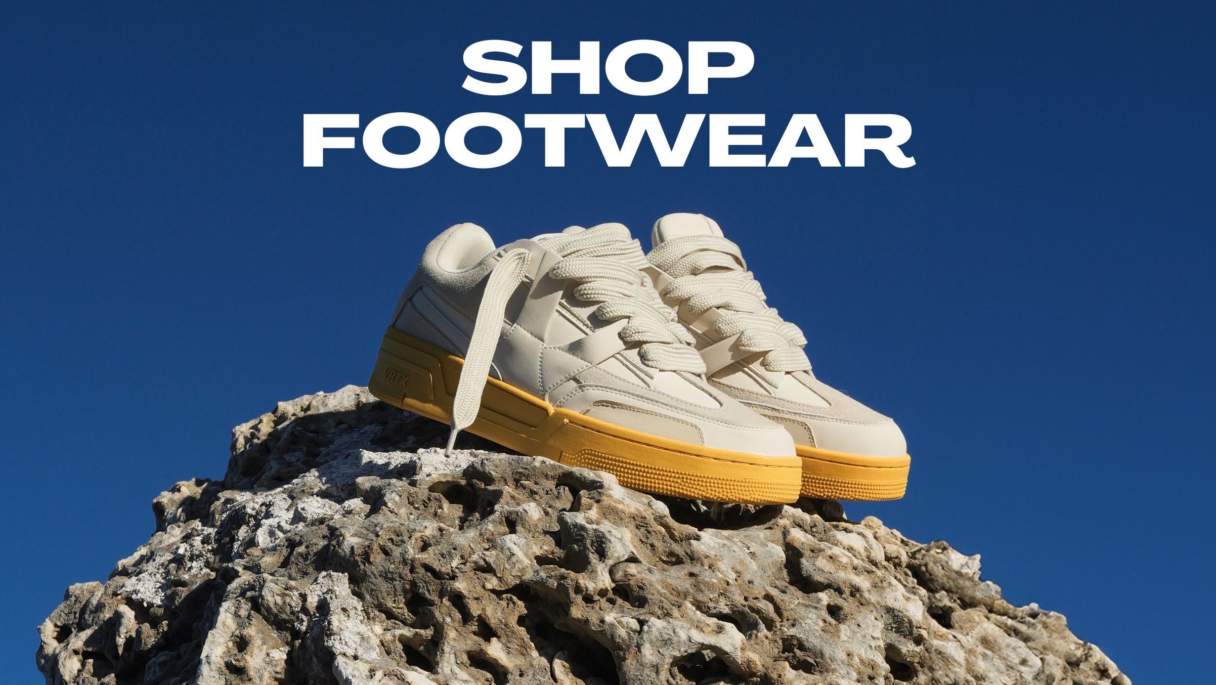 Footwear for All Genders | Comfortable Shoes for All – Page 3 ...