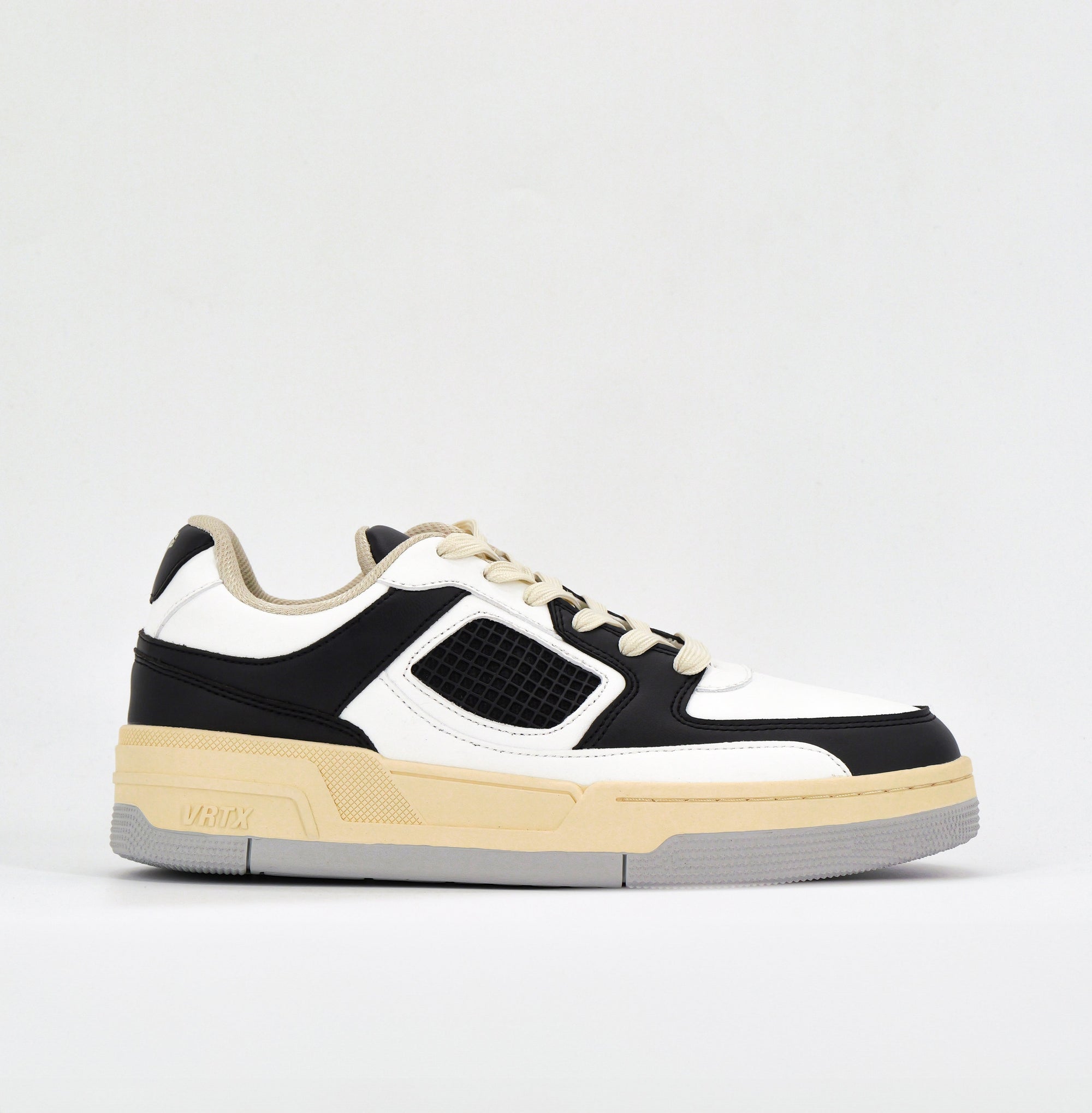 Footwear for All Genders | Comfortable Shoes for All – Survival ...