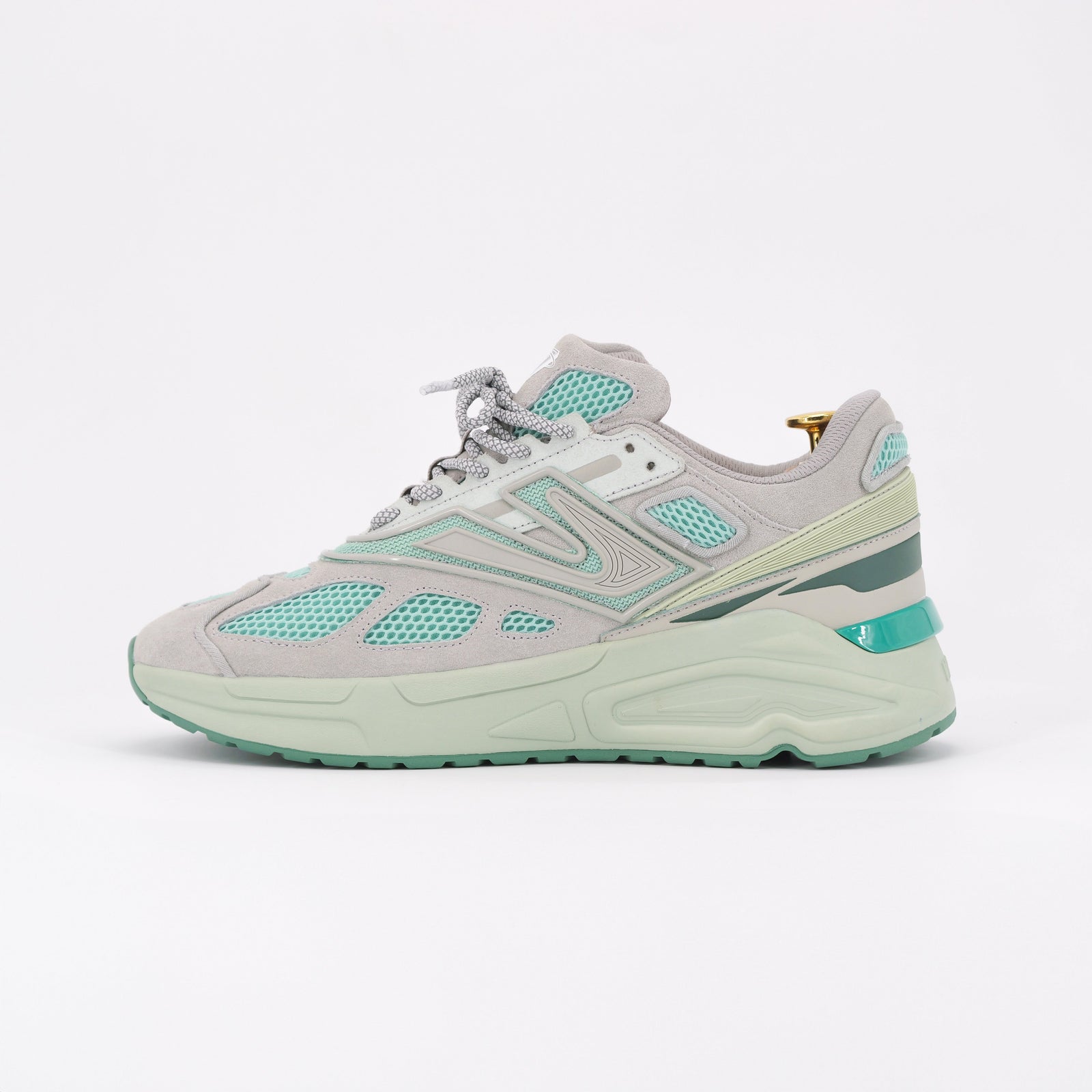 Footwear for All Genders | Comfortable Shoes for All – Survival ...