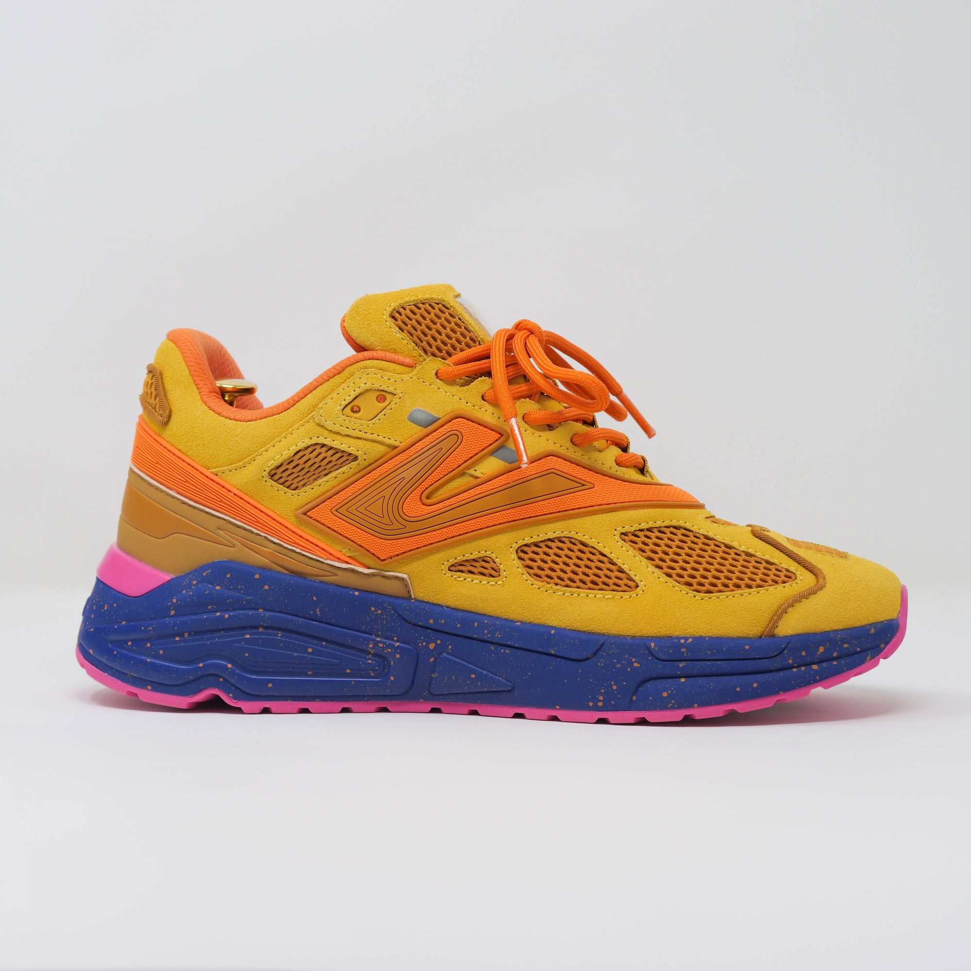 Footwear for All Genders | Comfortable Shoes for All – Survival ...