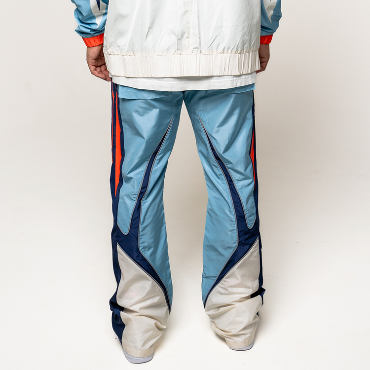 Survival Miami: Top Urban & Streetwear Shop for Clothing & Footwear ...