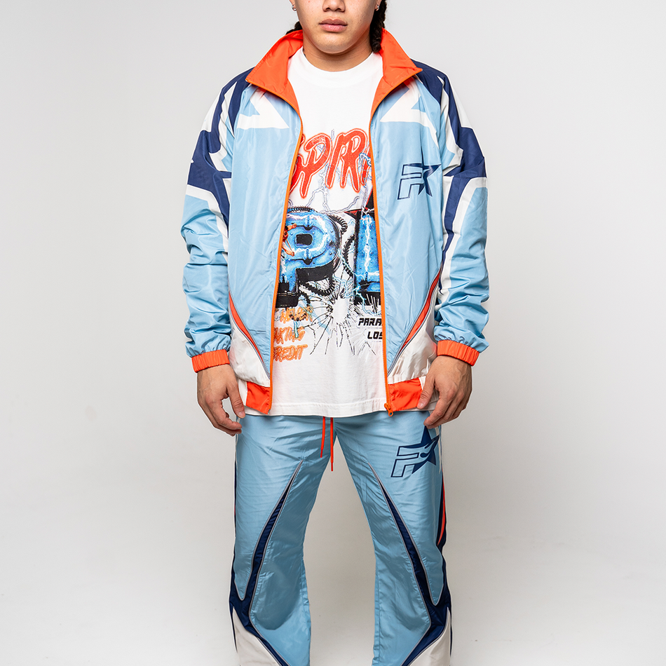 Survival Miami: Top Urban & Streetwear Shop for Clothing & Footwear ...