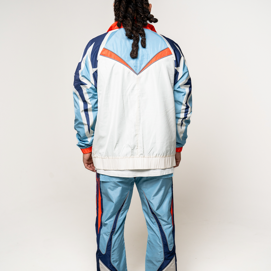 Survival Miami: Top Urban & Streetwear Shop for Clothing & Footwear ...